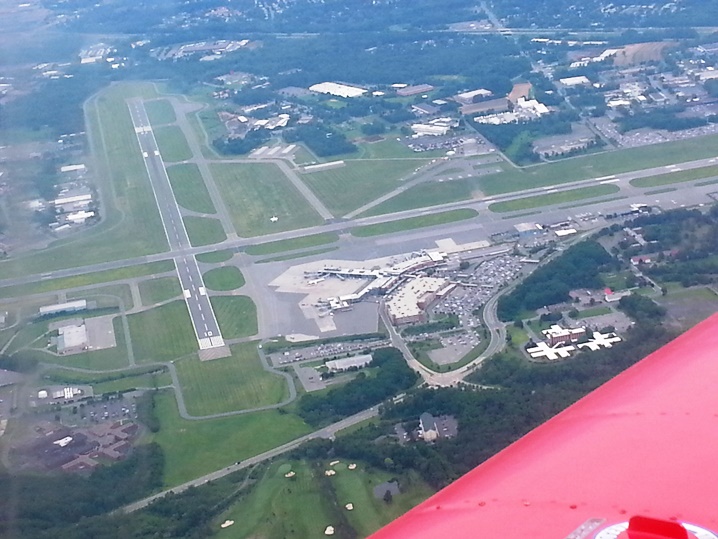 Join CD Pilots